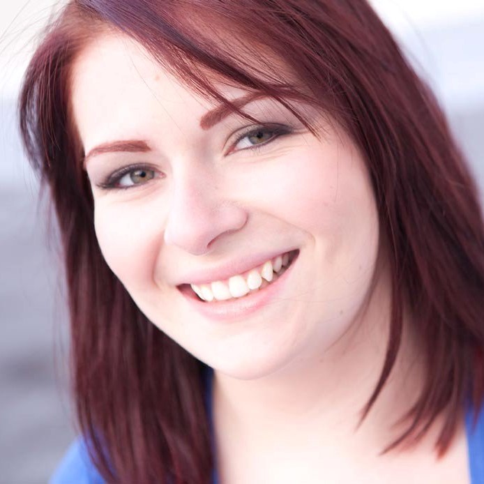 Actors we work with - STET The English Theatre
